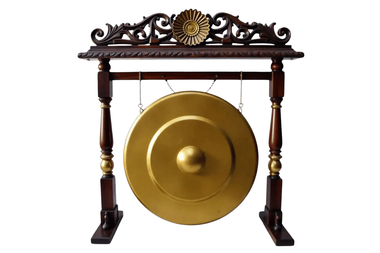 Gamelan Melayu: Sejarah dan Keindahan Irama Tradisional » Discovery ...