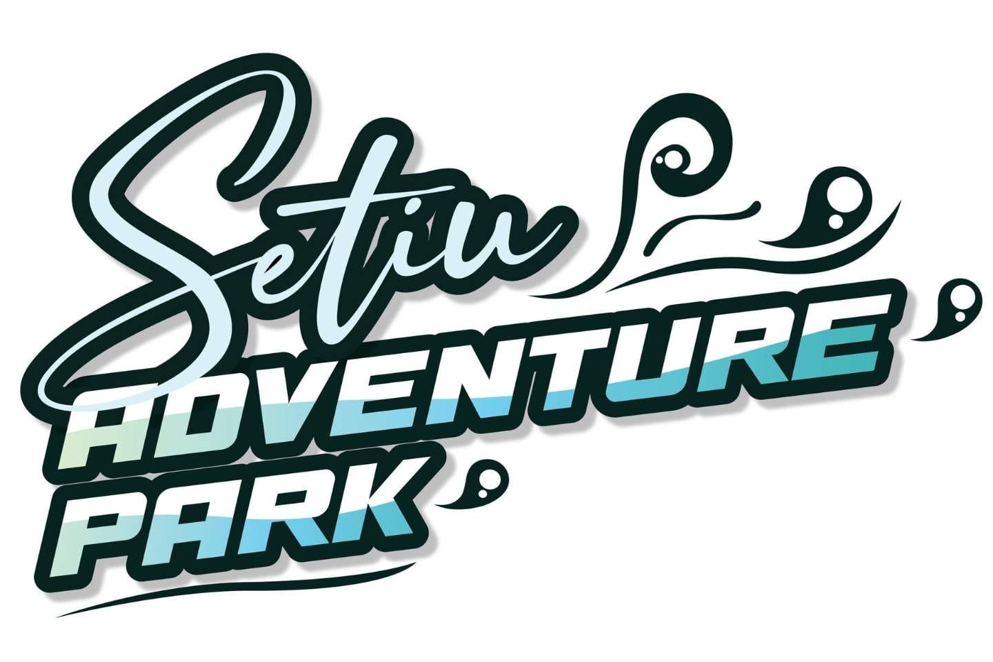 Setiu Adventure Park » Discovery Terengganu