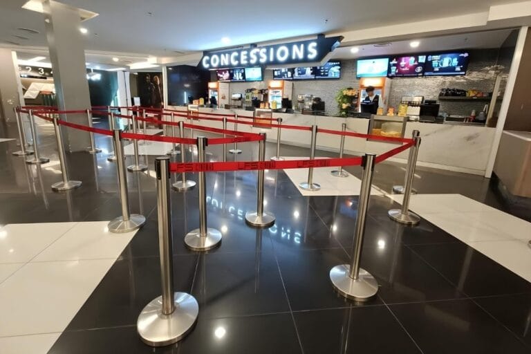 LFS Kuala Terengganu » Discovery Terengganu