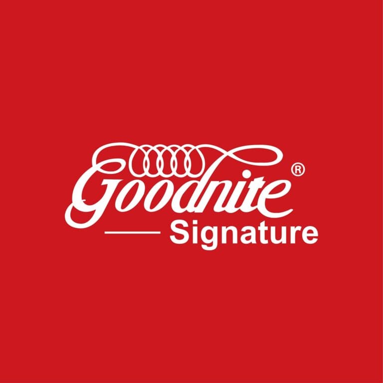 Goodnite Signature Grand Opening: Tilam High-End & Tawaran Istimewa di ...