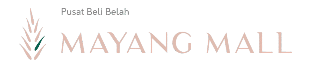 Mayang Mall » Discovery Terengganu