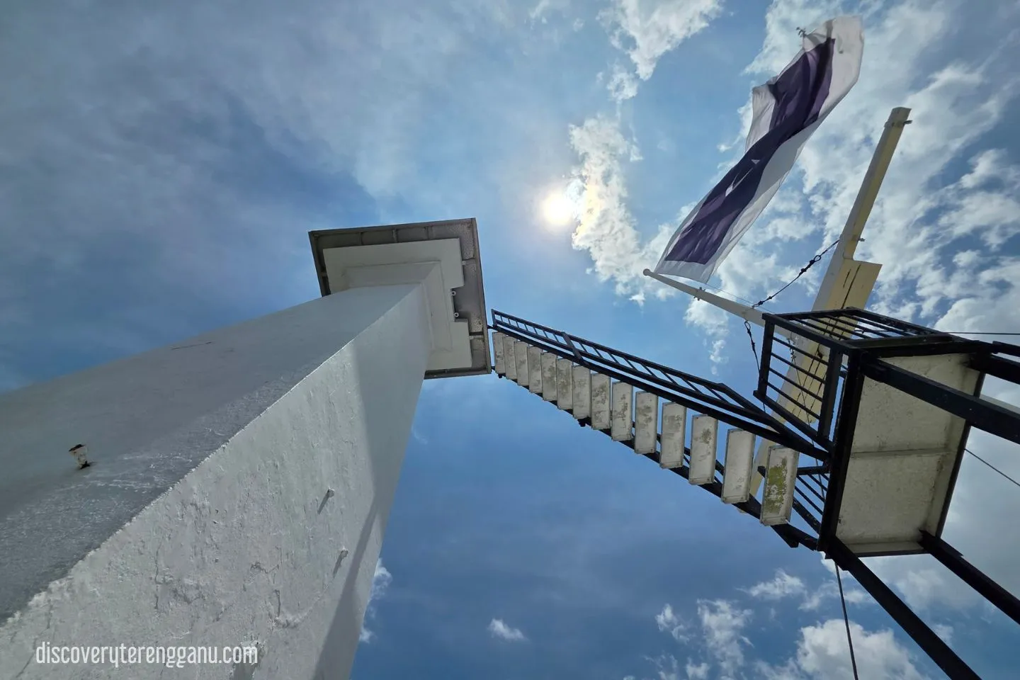 Aktiviti Menarik di Terengganu yang Wajib Anda Cuba » Discovery Terengganu